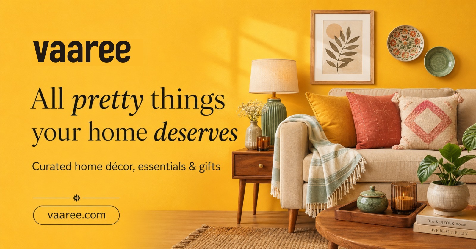 Microfiber Single Bedsheets | Vaaree